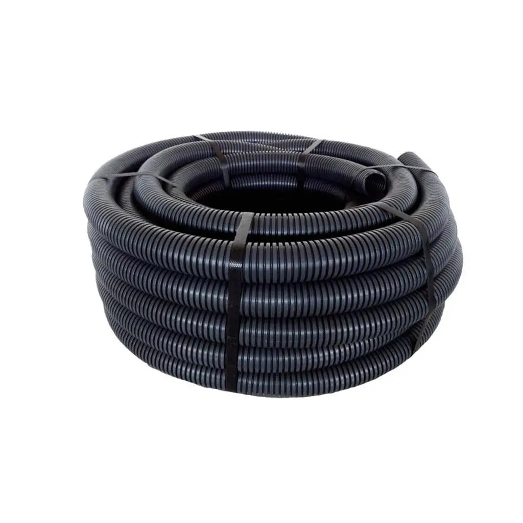 TUB FLEXIBIL 20 – Comarom