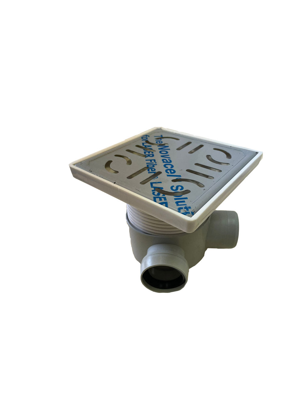 SIFON 1INT+1IES LATERALA INALTATOR INOX – Comarom